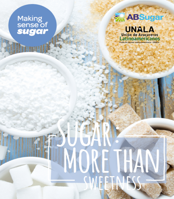 PUBLICATIONS - UNALA